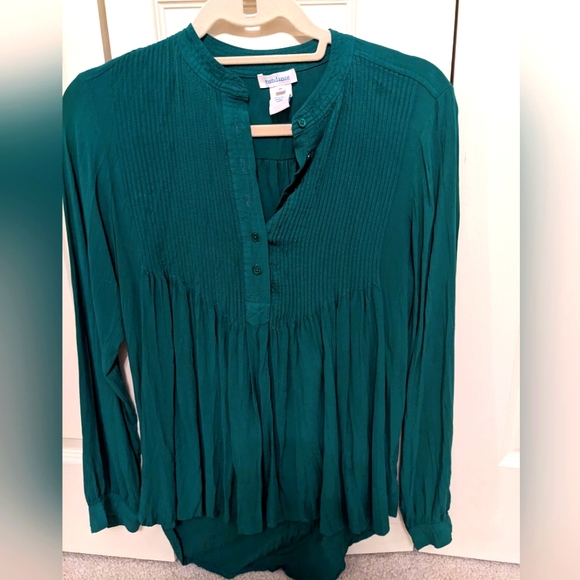 Sundance | Tops | Sundance Shirt | Poshmark